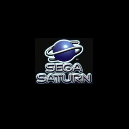 SATURN | Tagged "Games" | CRAZY THUMBS