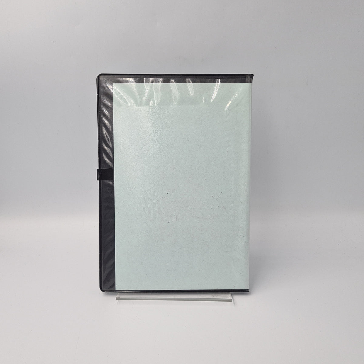 TURBO BASIC TURBO COMPILER ATARI XL/XE | CRAZY THUMBS