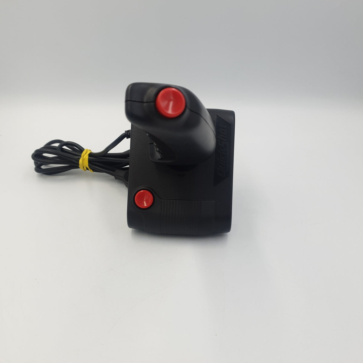 QUICK SHOT JOYSTICK | CRAZY THUMBS