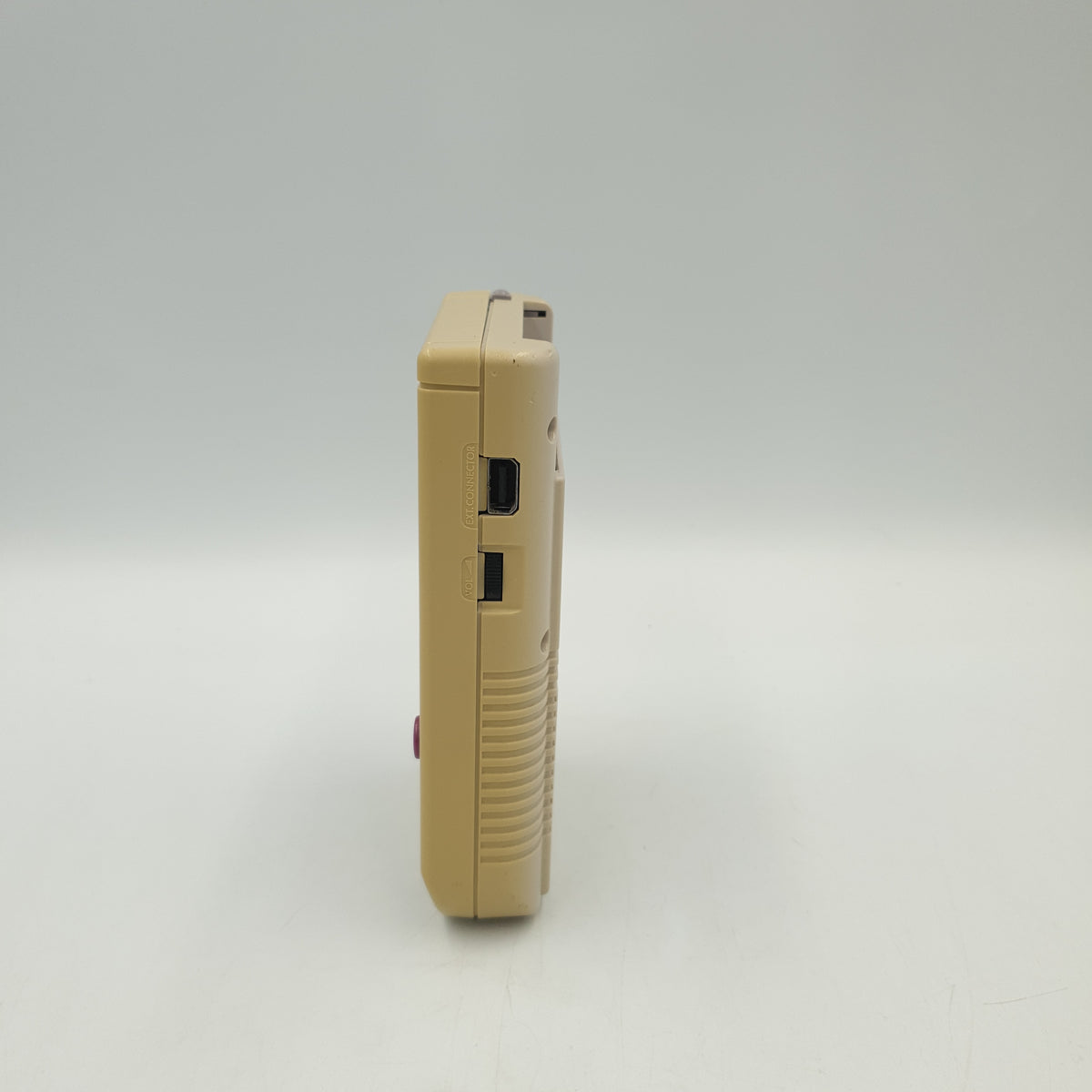 GAME BOY CONSOLE | CRAZY THUMBS